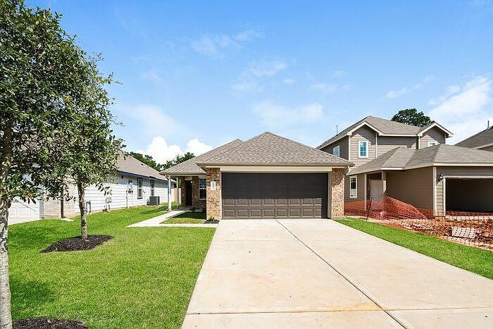 2035 Emmons Cliff Trl, Conroe, TX 77301 | Zillow