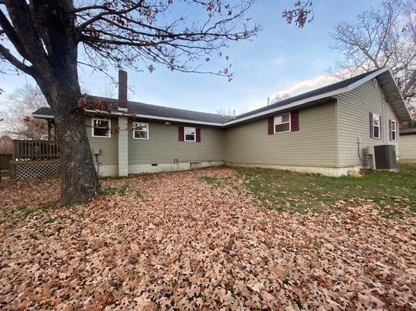 Cabool MO Real Estate - Cabool MO Homes For Sale | Zillow