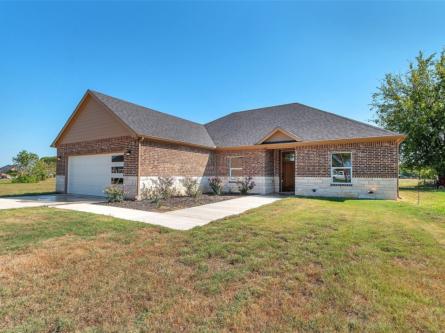 112 Lbj Ranch Rd, Trinidad, TX 75163 | MLS #21044674 | Zillow