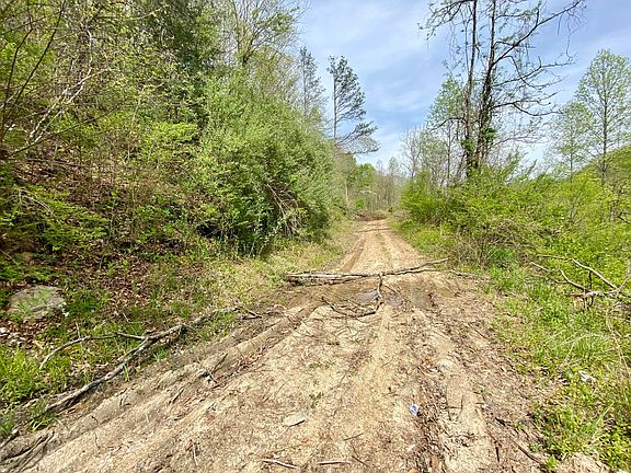 0 Barwick Rd, Gays Creek, KY 41745 | MLS #23007175 | Zillow
