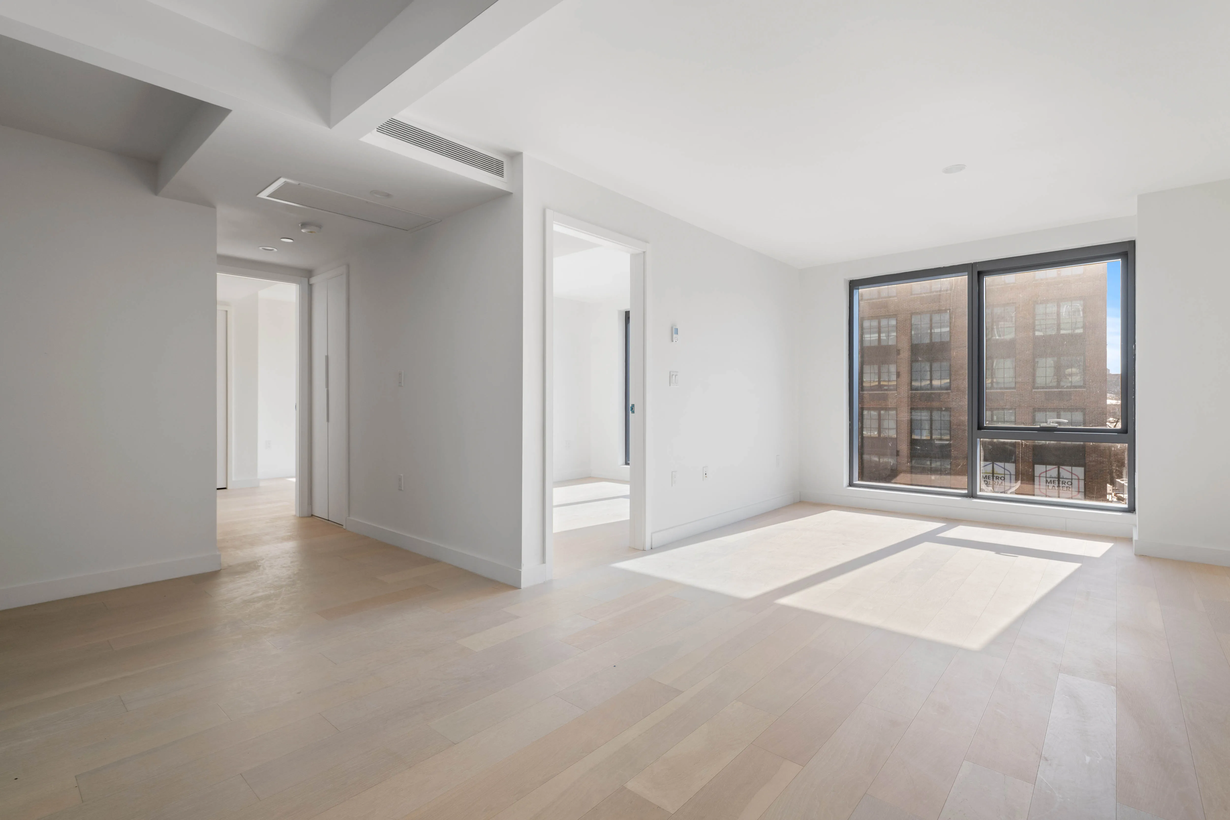 144-49 Northern Boulevard #420 in Murray Hill, Queens | StreetEasy