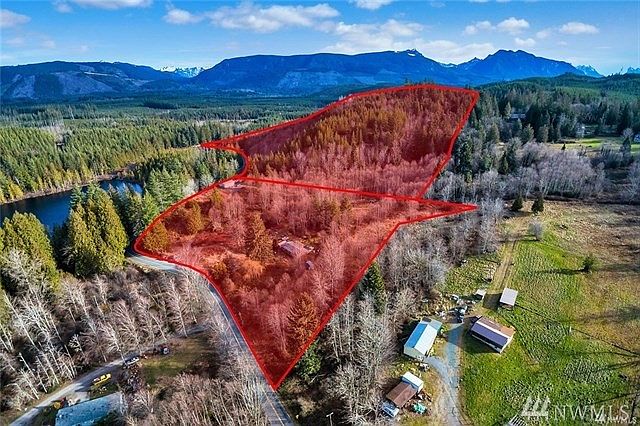 33330 Sultan Basin Rd, Sultan, WA 98294 | Zillow