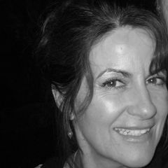 Michele Sweeney - Real Estate Agent in Marion 52302, IA - Reviews | Zillow