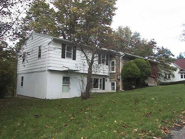 42 Rush West Rush Rd, Rush, NY 14543 | Zillow