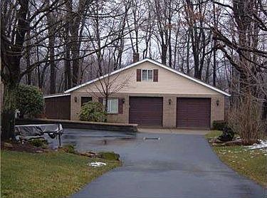 167 Laurel Way, Spring Church, PA 15686 | Zillow