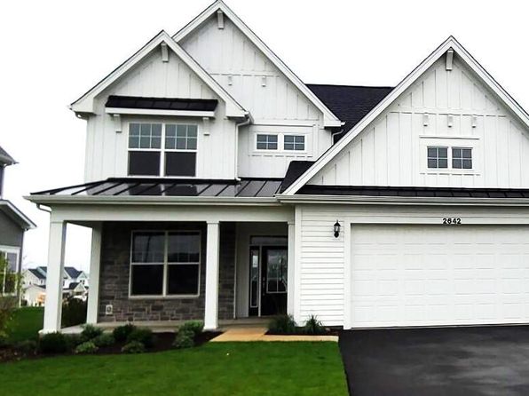 Waterfront - Delavan WI Waterfront Homes For Sale - 26 Homes | Zillow