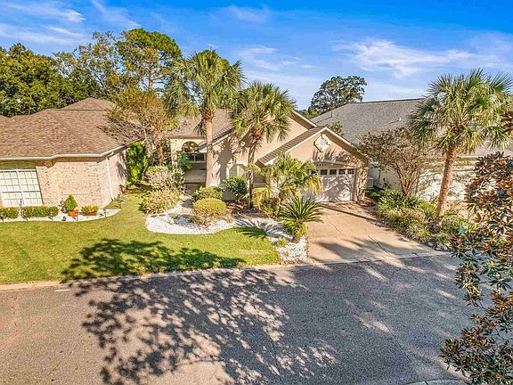 3311 Marcus Pointe Blvd, Pensacola, FL 32505 | MLS #655428 | Zillow