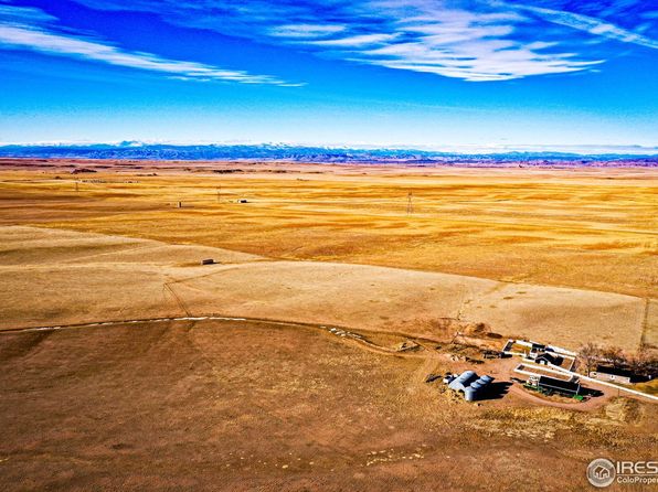 Carr Real Estate - Carr CO Homes For Sale | Zillow