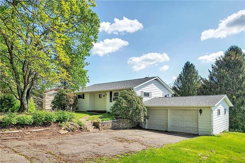 125 Mary Reed Rd, Baden, PA 15005 | Zillow