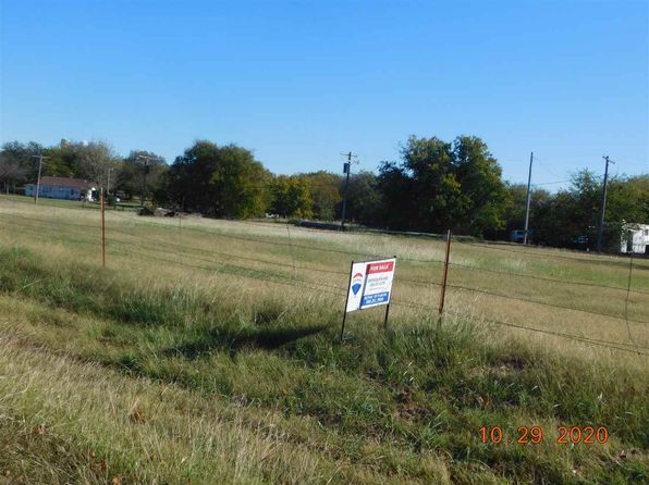 Ryan Real Estate - Ryan OK Homes For Sale | Zillow