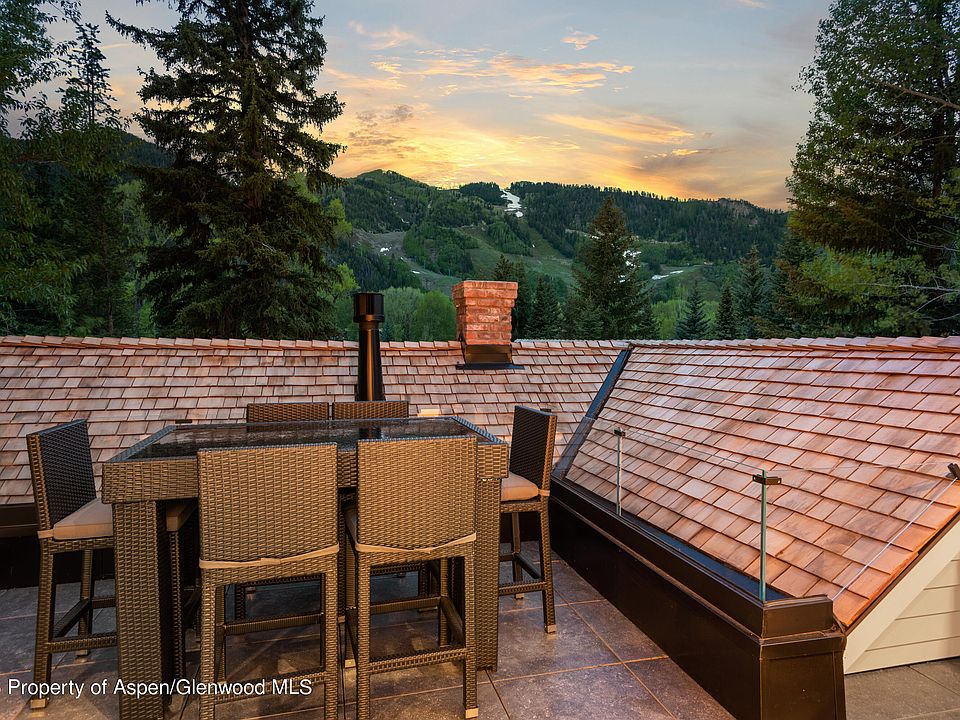 930 King St, Aspen, CO 81611 | Zillow