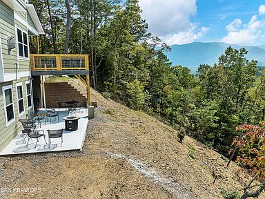 211 Cutter Gap Rd, Townsend, TN 37882 | Zillow