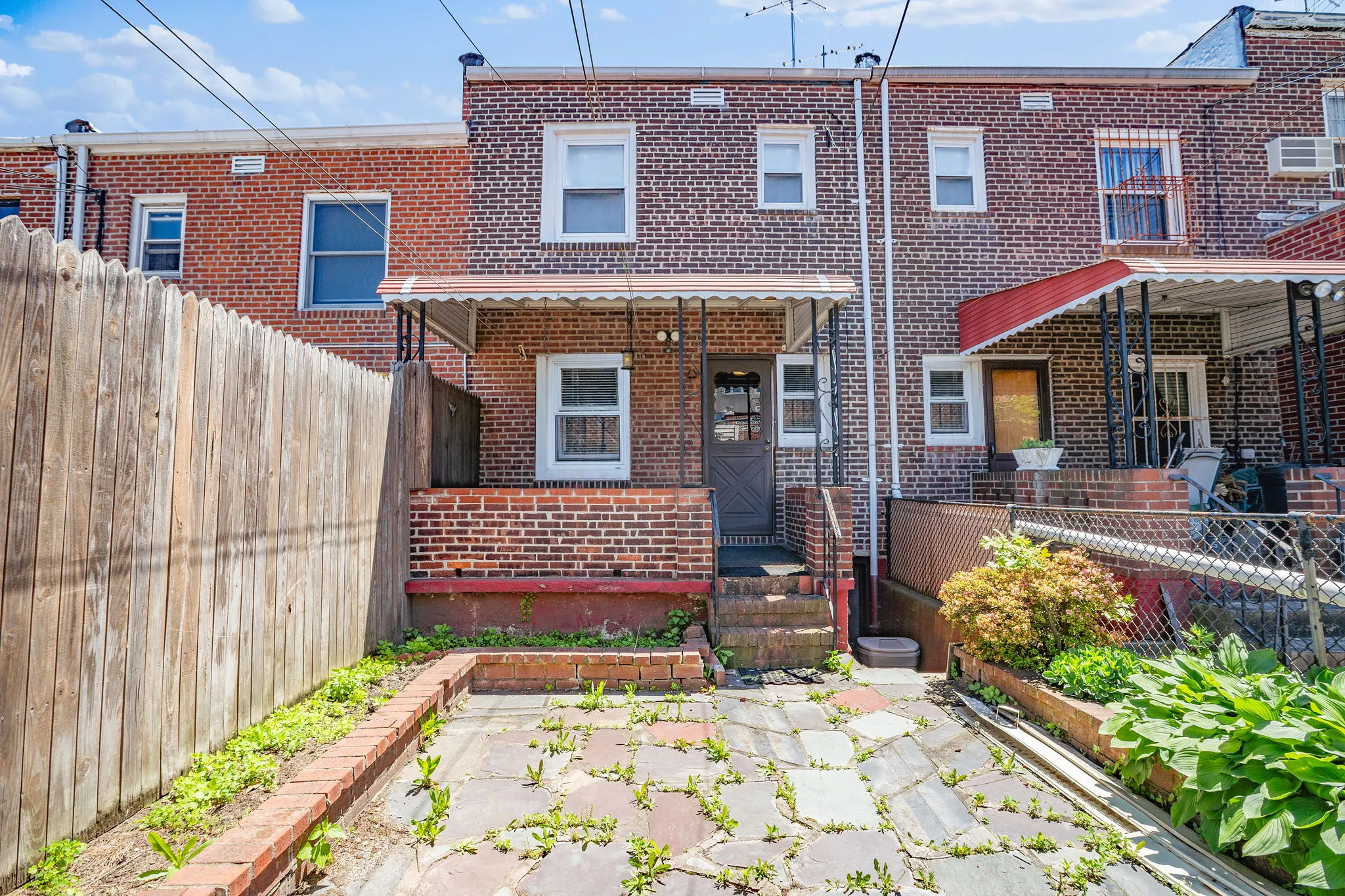 20-10 27th Street #HOME in Ditmars-Steinway, Queens | StreetEasy