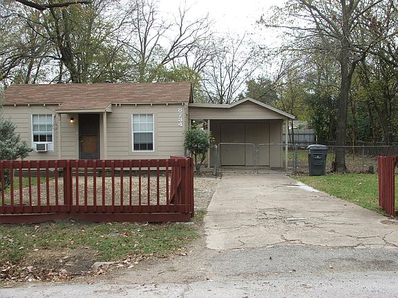 8734 Dunlap St, Dallas, TX 75217 | Zillow
