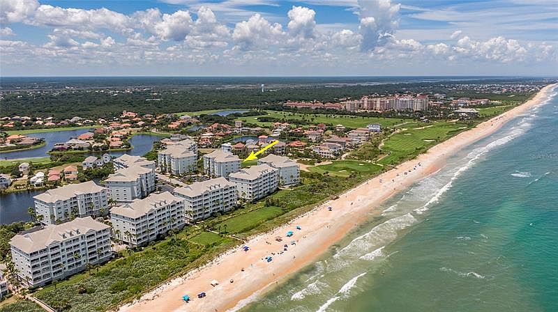 Cinnamon Beach At Ocean Hammock Apartments - Palm Coast, FL | Zillow