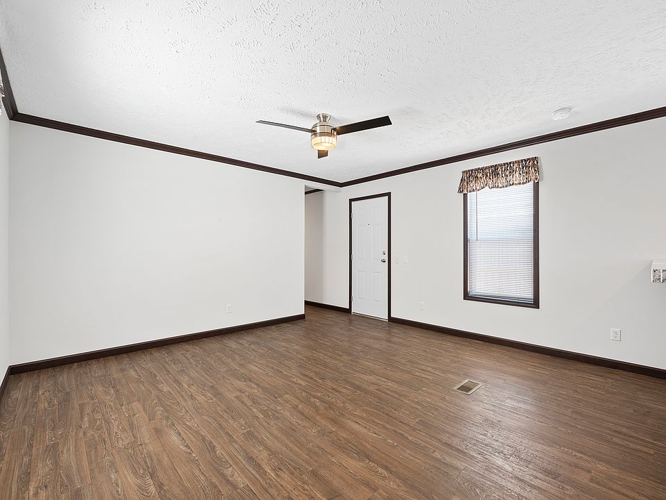 10694 E State Route 762 #174B, Lockbourne, OH 43137 | Zillow