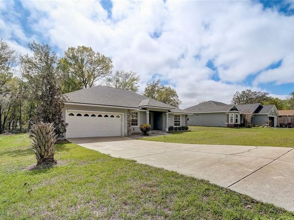 Summerfield FL Real Estate - Summerfield FL Homes For Sale | Zillow
