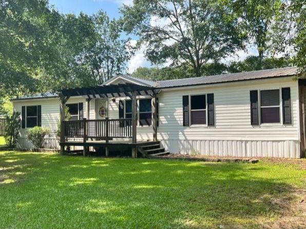 MS Real Estate - Mississippi Homes For Sale | Zillow