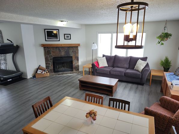 Anchorage AK Luxury Apartments For Rent - 153 Rentals | Zillow