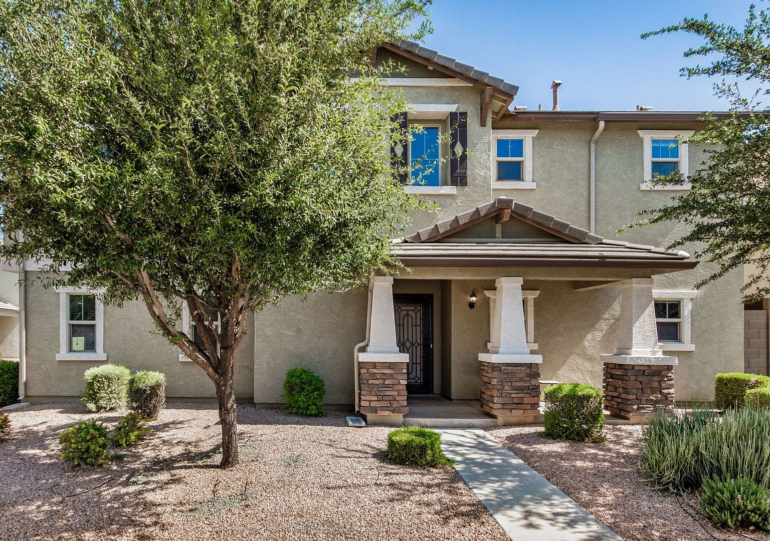 2888 E Binner Dr, Chandler, AZ 85225 | Zillow