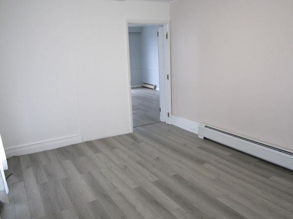 Apartments For Rent in Rome NY | Zillow