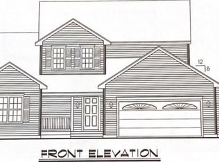 23 Eagle Ledge Rd, Meredith, NH 03253 | MLS #4928852 | Zillow