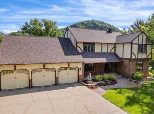 23677 County Road 23, Winona, MN 55987 | MLS #6718178 | Zillow