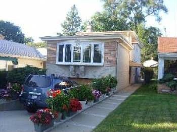 912 W Devon, Park Ridge, IL 60068 | Zillow