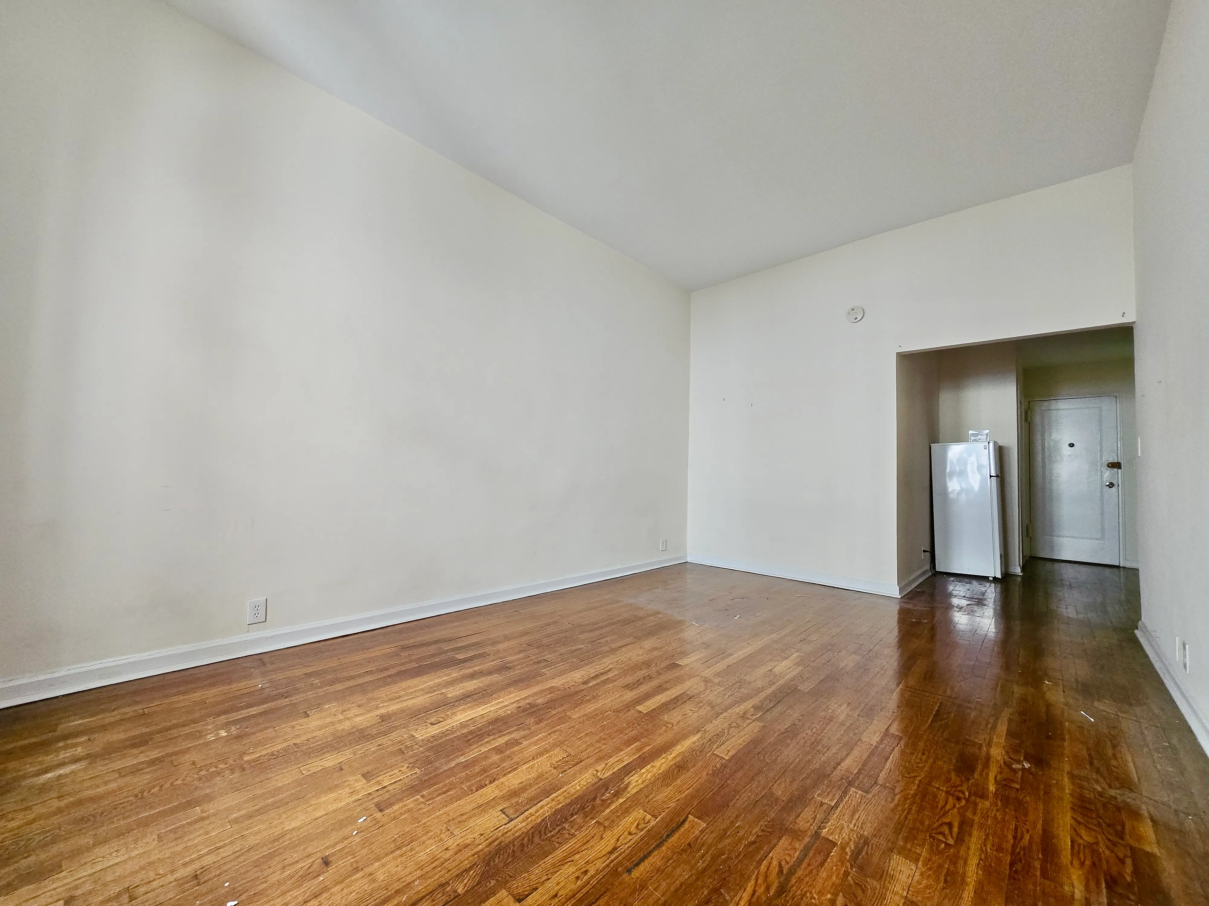 1378 Lexington Avenue #2A in Carnegie Hill, Manhattan | StreetEasy