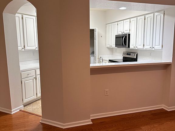 5111 Bay Club Cir #5111, Tampa, FL 33607 | Zillow