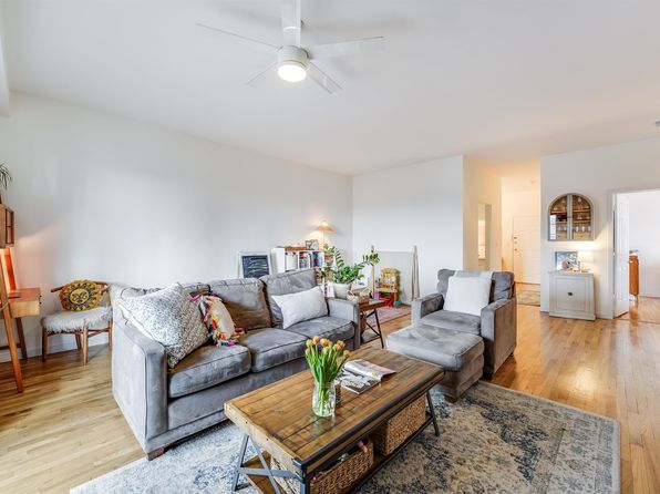 Jersey City NJ Real Estate - Jersey City NJ Homes For Sale | Zillow