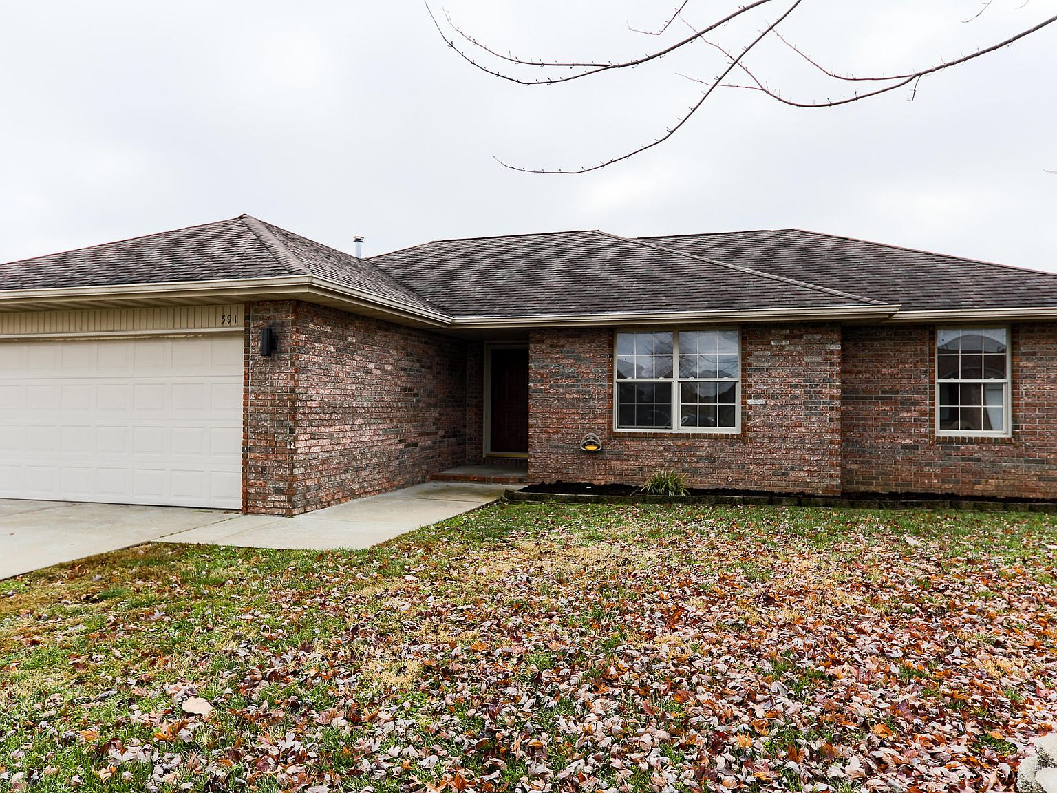 591 N Jester Ave, Republic, MO 65738 | Zillow