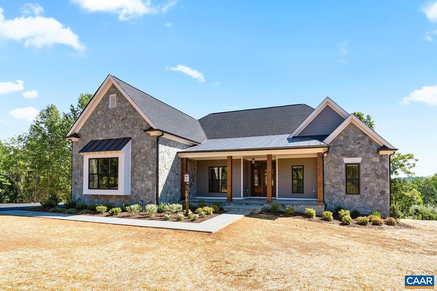 2019 Fairhill Mountain Vw, Charlottesville, VA 22903 | Zillow