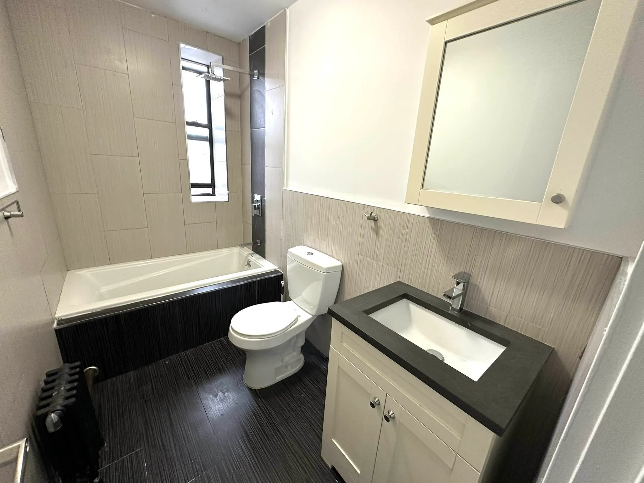 459 East 135th Street #3C in North New York, Bronx | StreetEasy