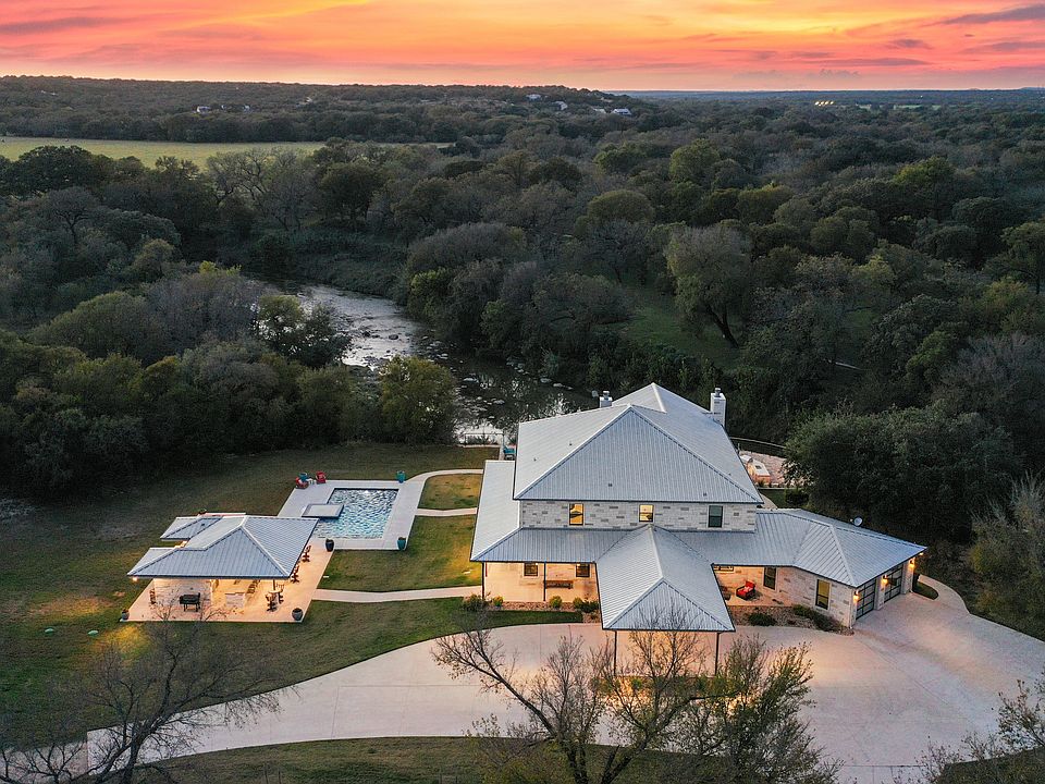 17051 State Highway 195, Killeen, TX 76542 | Zillow