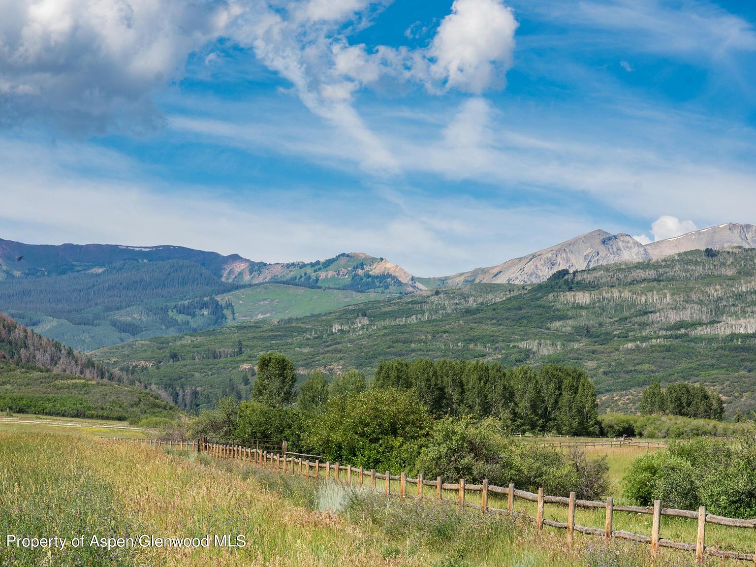 Rose Spur Ln, Snowmass, CO 81654 | MLS #182514 | Zillow