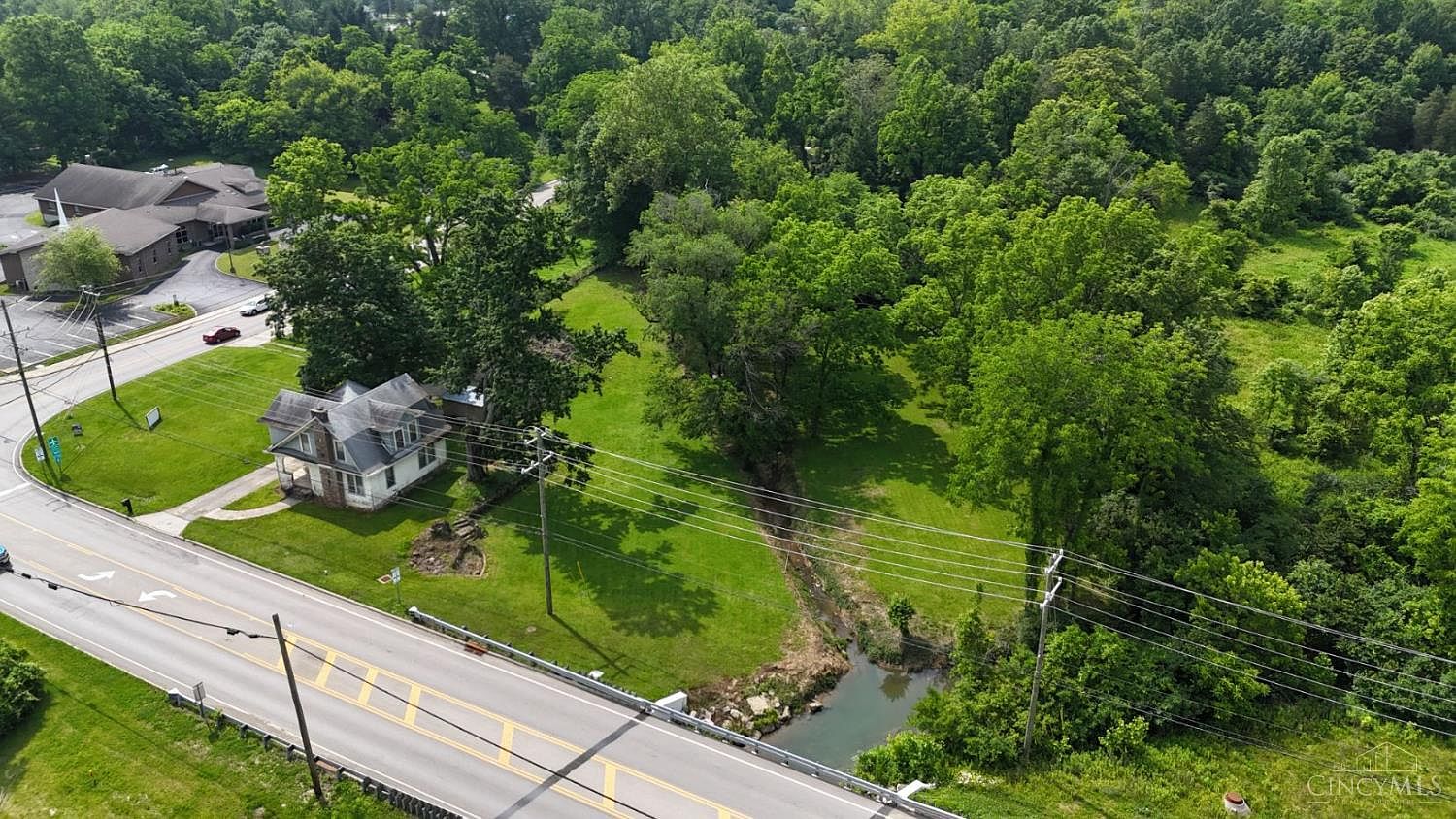 1397 Old St #74, Batavia, OH 45103 | MLS #1831177 | Zillow