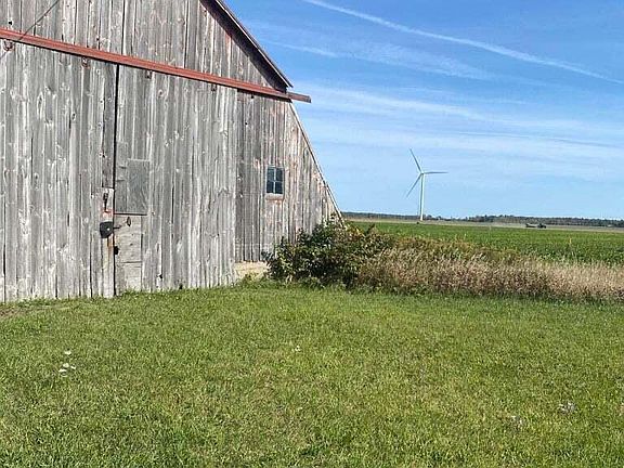 5925 E Filion Rd, Pt Hope, MI 48468 | MLS #272436 | Zillow