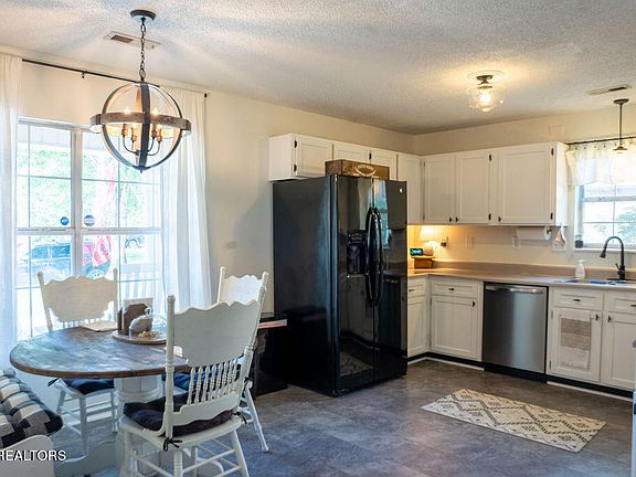 3128 Harrington Ct, Maryville, TN 37803 | Zillow