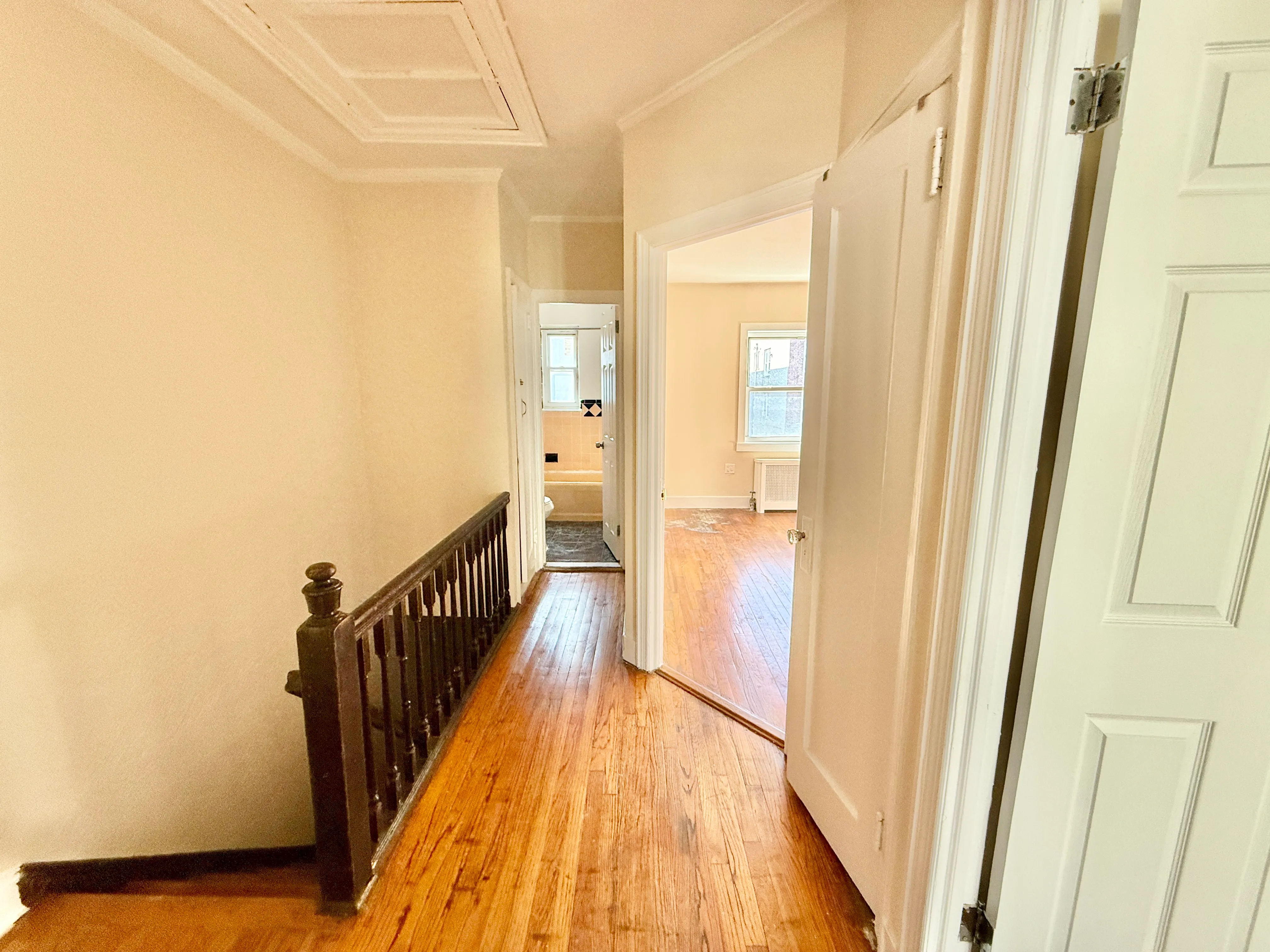 31-49 32nd Street #2 in Astoria, Queens | StreetEasy