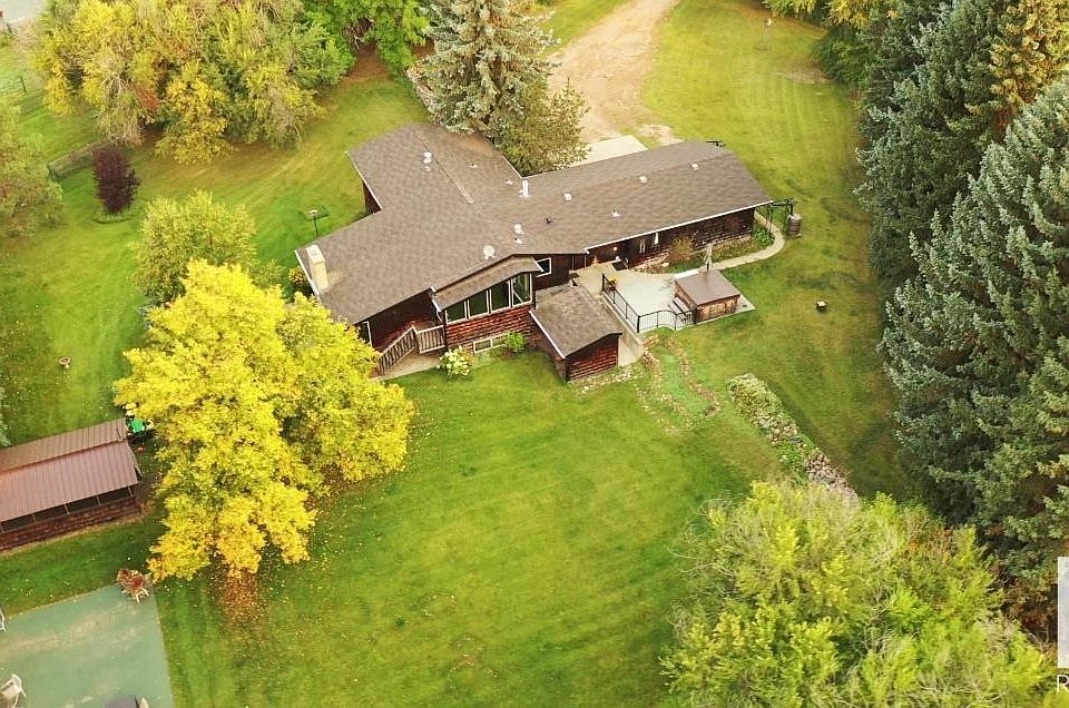26313 Township Road 515a, Parkland County, AB T7Y 1C7 | MLS #E4374022 ...