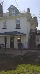 1416 E University Ave Bethlehem PA | Zillow