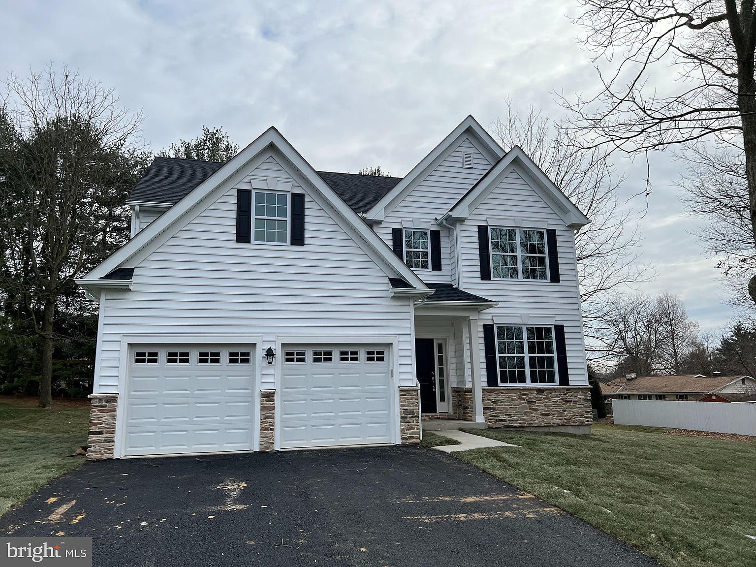 2013 Amherst Dr, Bethlehem, PA 18015 | Zillow