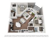 Burnet Flats - 5453 Burnet Rd Austin TX | Zillow