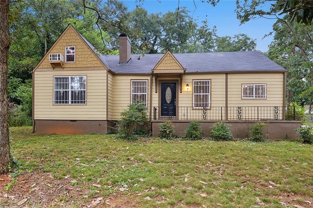 3426 Glenwood Rd, Decatur, GA 30032 | Zillow