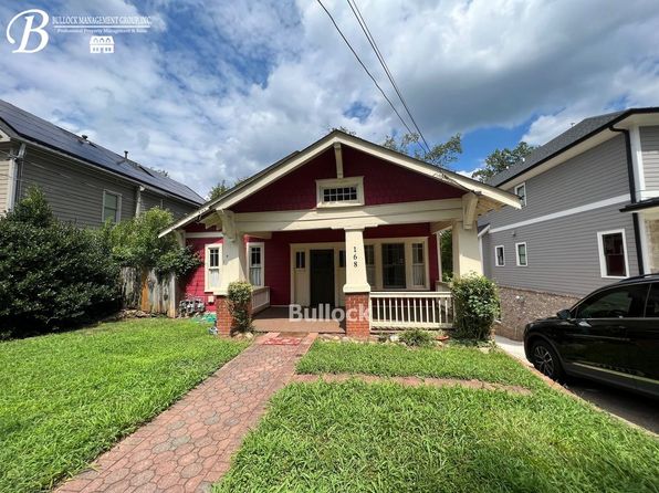 Townhomes For Rent in Decatur GA - 12 Rentals | Zillow