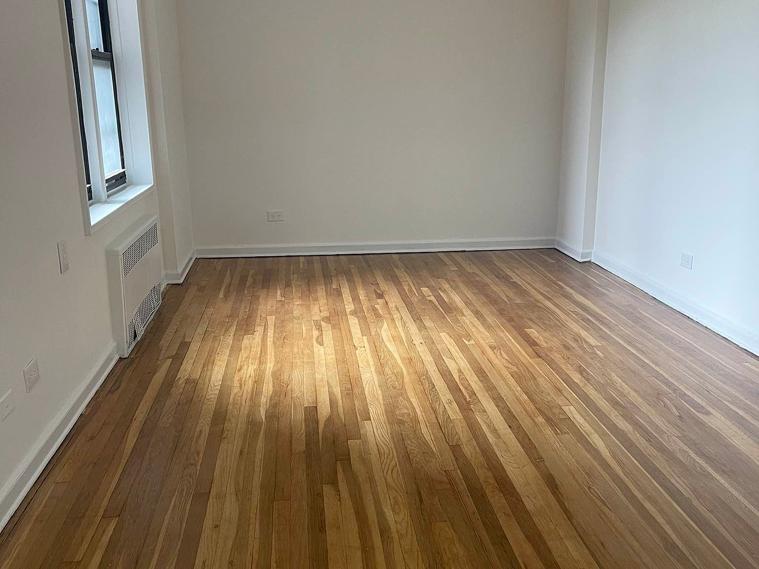 135-01 83rd Ave #2C, Jamaica, NY 11435 | Zillow