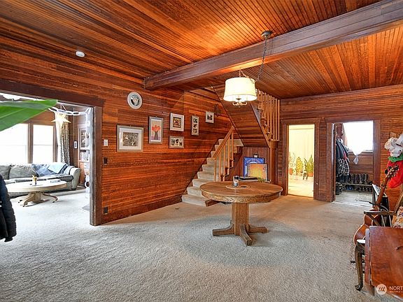 27525 Lake Riley Road, Arlington, WA 98223 | MLS #2021242 | Zillow