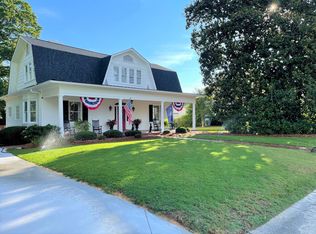 108 Douglas Hts, Union, SC 29379 | MLS #305581 | Zillow