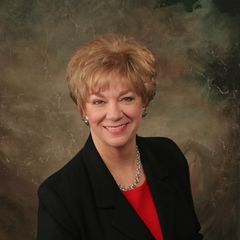 Angela Michels - Real Estate Agent in Fernandina Beach, FL - Reviews ...